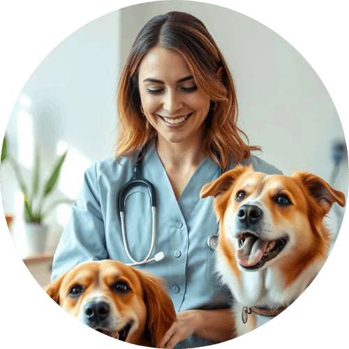 Idaho Shag Dog: 7 Amazing Traits That Will Surprise You! - pawpits.com